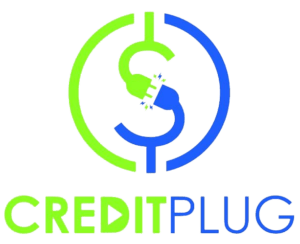 CREDIT PLUG - BCCUSA